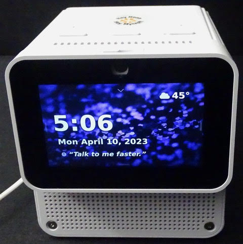 Technology - Neon AI